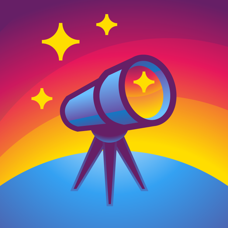 Teleo brand · Metafizzy blog